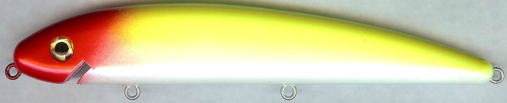 Grandma Classic Lures – Bobby's Sport Shop Ltd