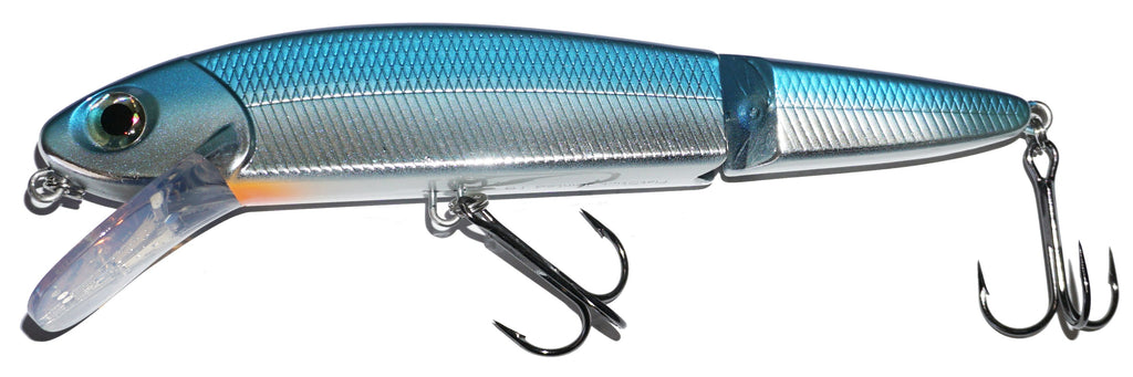 FlatStick Jointed – Bobby's Sport Shop Ltd