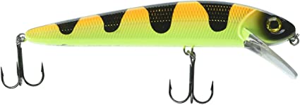 Giant FlatStick – Bobby's Sport Shop Ltd