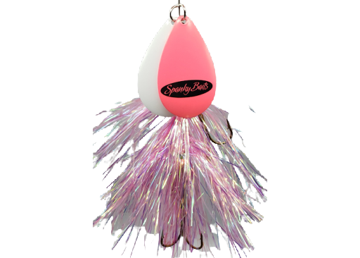 11” Fireball - Pink Bubble Gum – Bobby's Sport Shop Ltd
